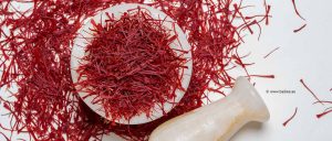 What is Saffron? and What are different kinds of saffron? – Badiee Saffron