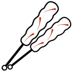 What is Saffron? and What are different kinds of saffron? – Badiee Saffron